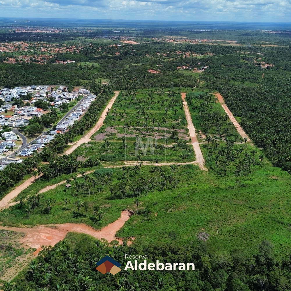 Reserva Aldebaran: Valor e condições de pagamento! - Meu Imobiliário